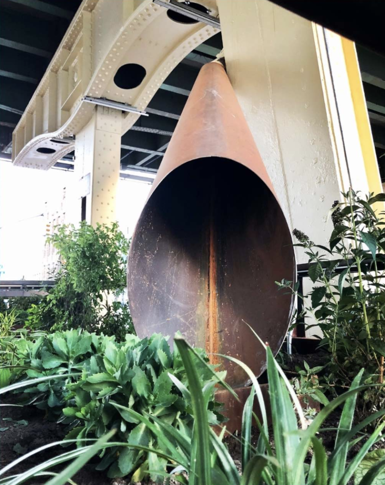 Race, Ecology, and Design: Our 2021 Seminar Series – Ecological Design ...