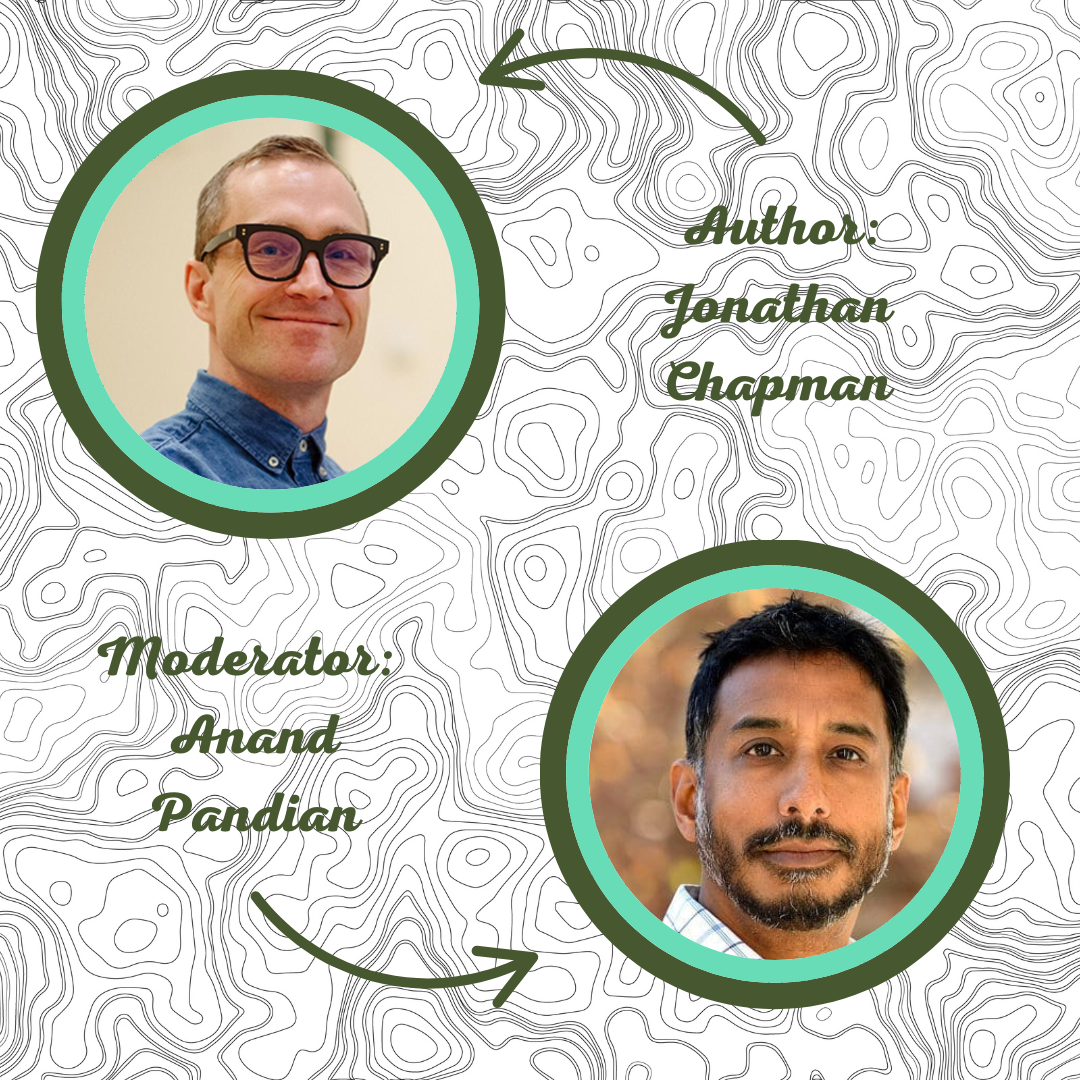 EDC Book Club: Meaningful Stuff by Jonathan Chapman - Ecological Design ...